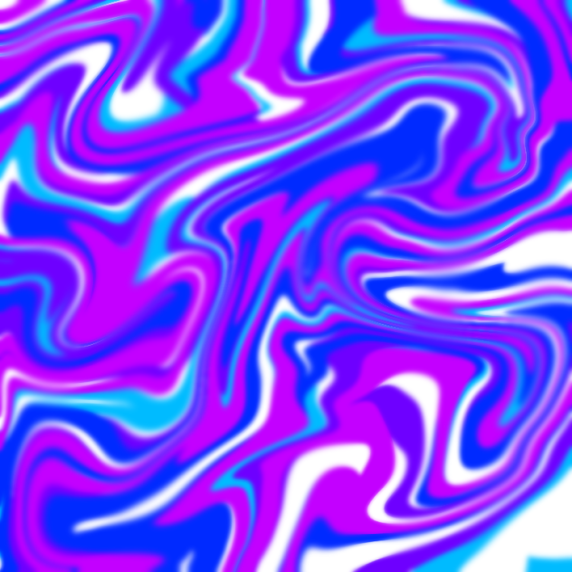 Titelloses 12 - ibisPaint