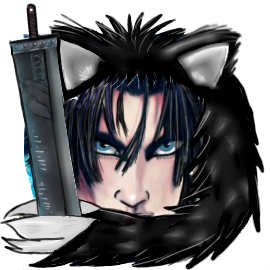 Marco poppy zack - ibisPaint