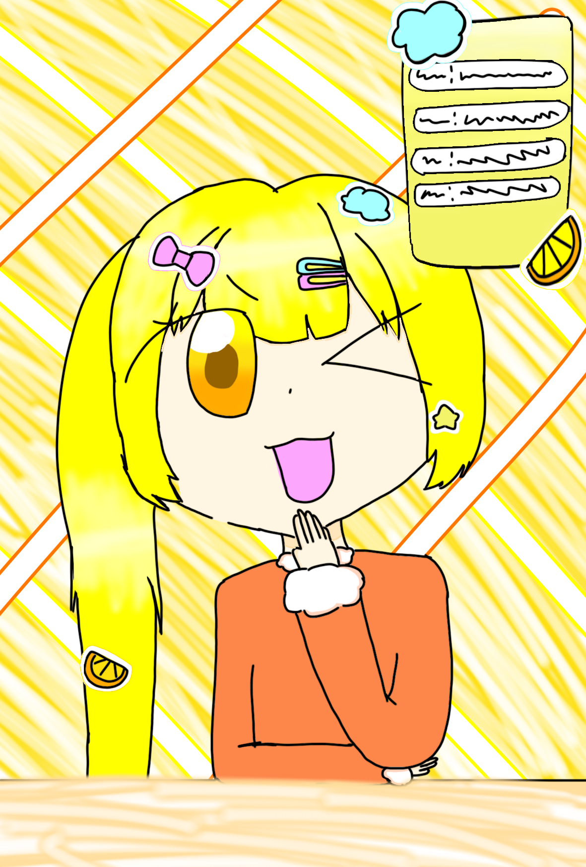 무제722 - ibisPaint