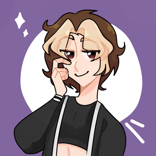 Request 10 - ibisPaint