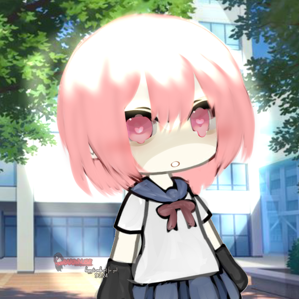 so sigma art - ibisPaint