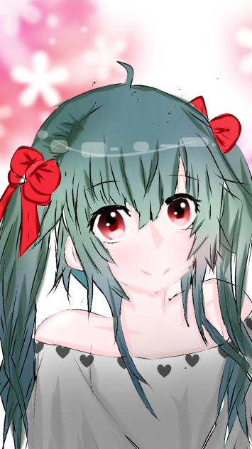 Internet - ibisPaint