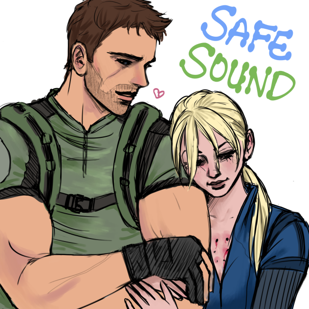 It's Over... Finally - ibisPaint