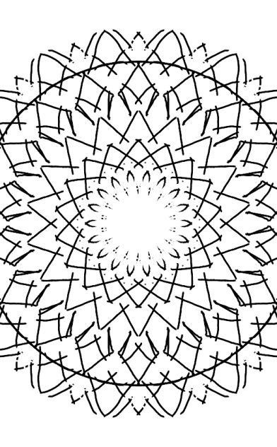 circle ep5 - ibisPaint