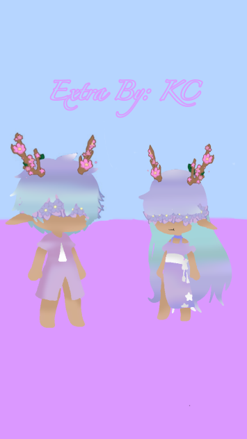 FA for KC - ibisPaint