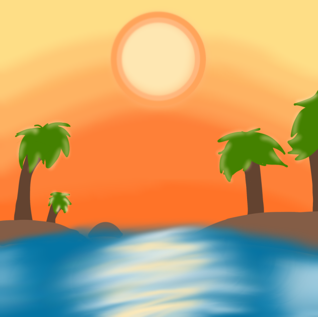 Untitled678 - ibisPaint