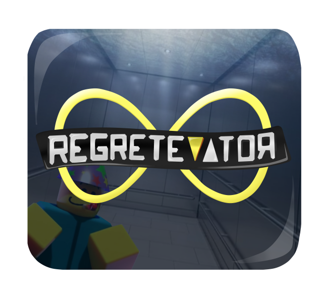 frutiger elevator - ibisPaint