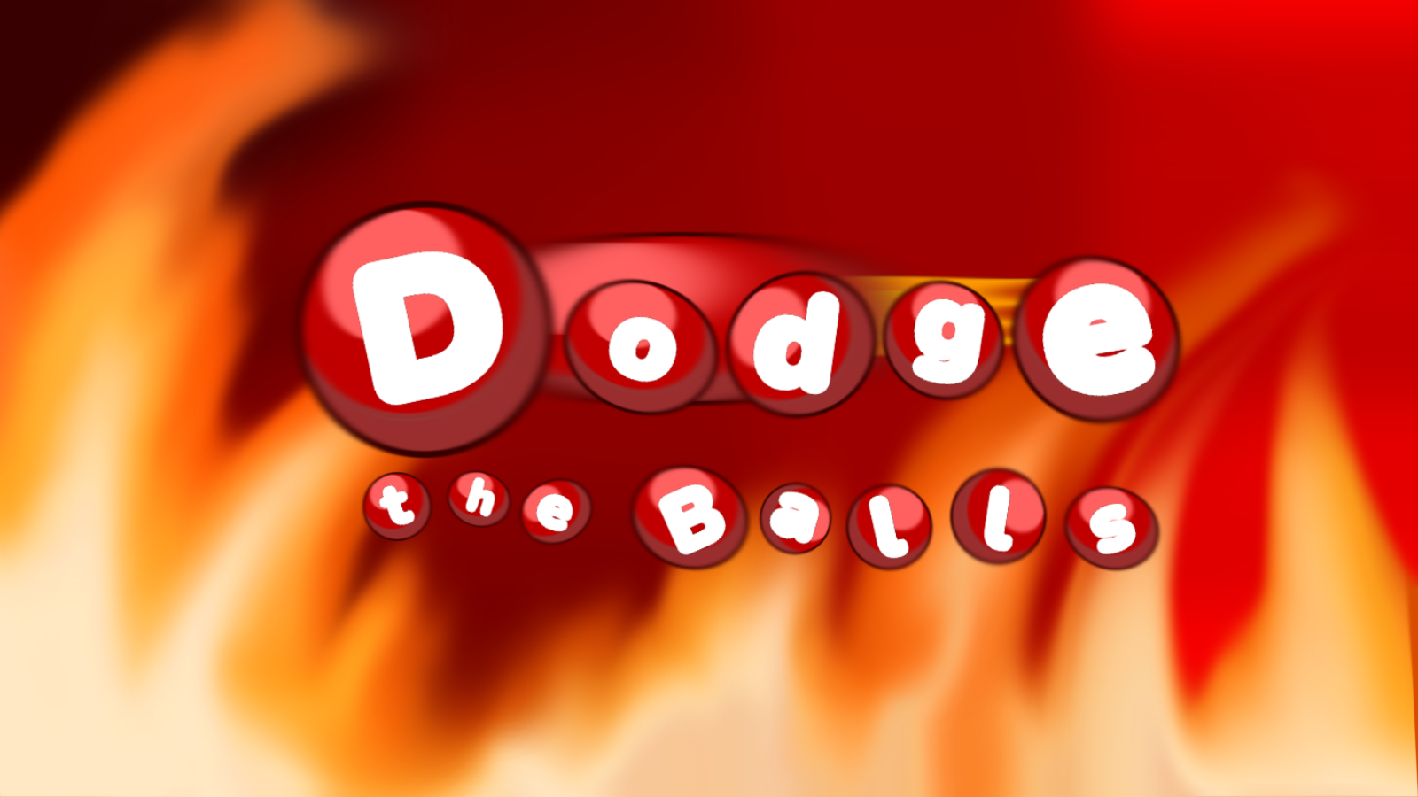 title card for Episode 1 - ibisPaint