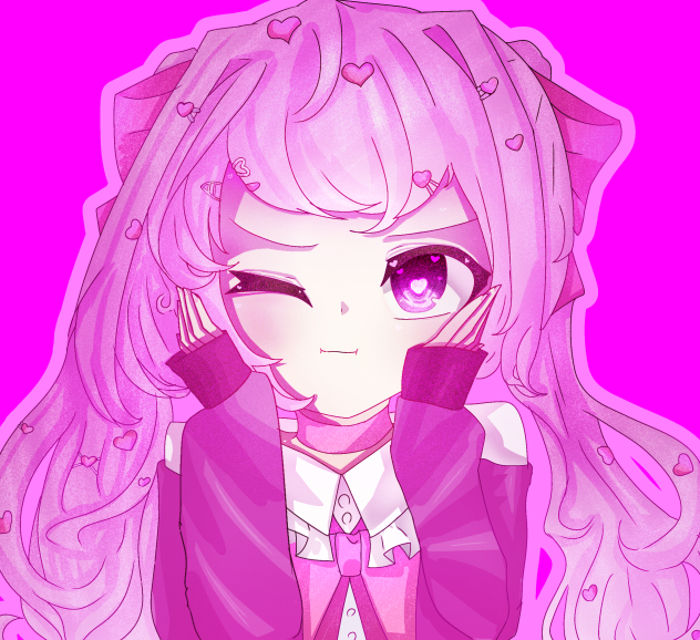 無題1216 - ibisPaint