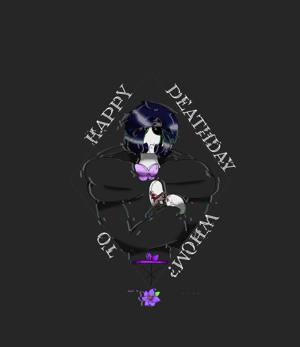 Lico Lico - ibisPaint