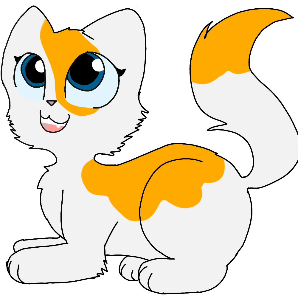 brightkit - ibisPaint