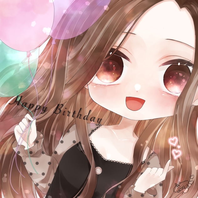 無題124 - ibisPaint