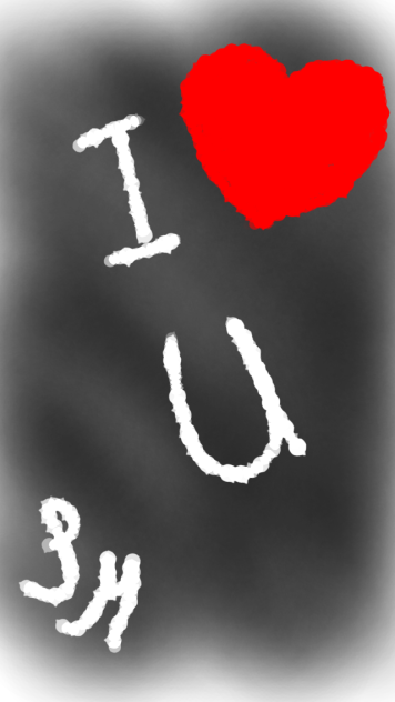 Titelloses 37 - ibisPaint