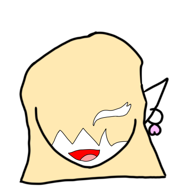 im dumb😭 - ibisPaint