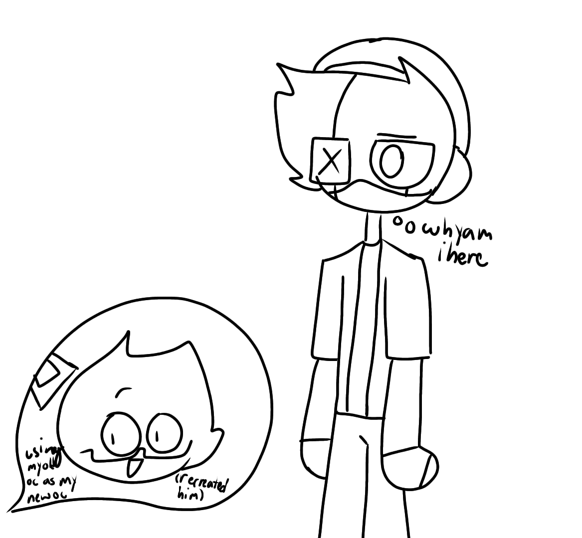 his names ryan - ibisPaint