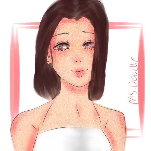 Untitled11 - ibisPaint