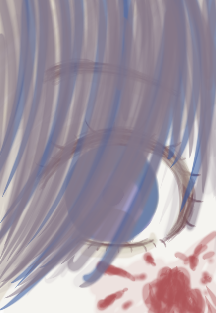 無題60 - ibisPaint