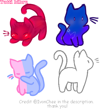 …57… - ibisPaint