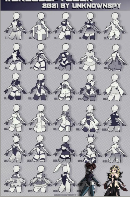 Finish number 2 🌚👍 - ibisPaint