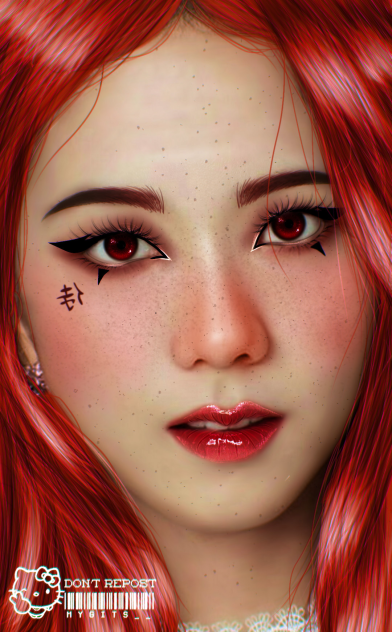 171 Sem Título - ibisPaint