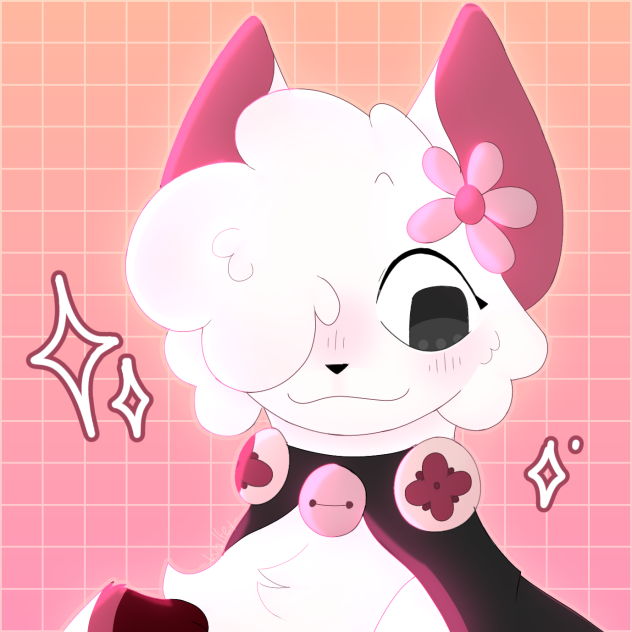 Request #12 - ibisPaint