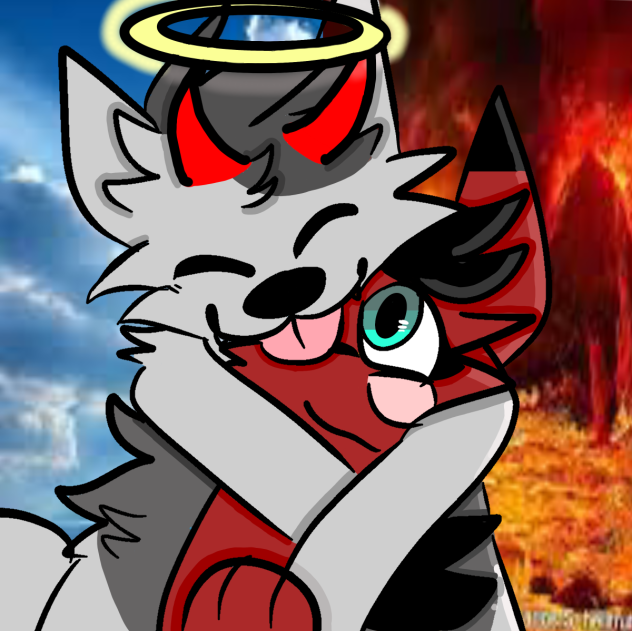 Blossoms x chi chi - ibisPaint