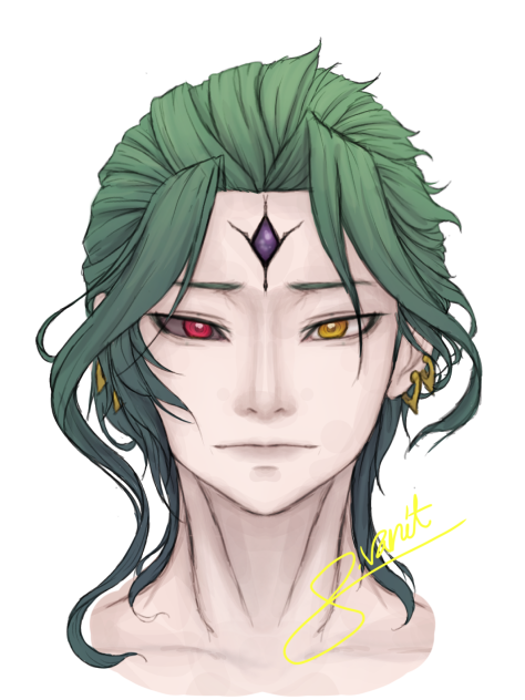 ไม่มีชื่อ 388 - ibisPaint