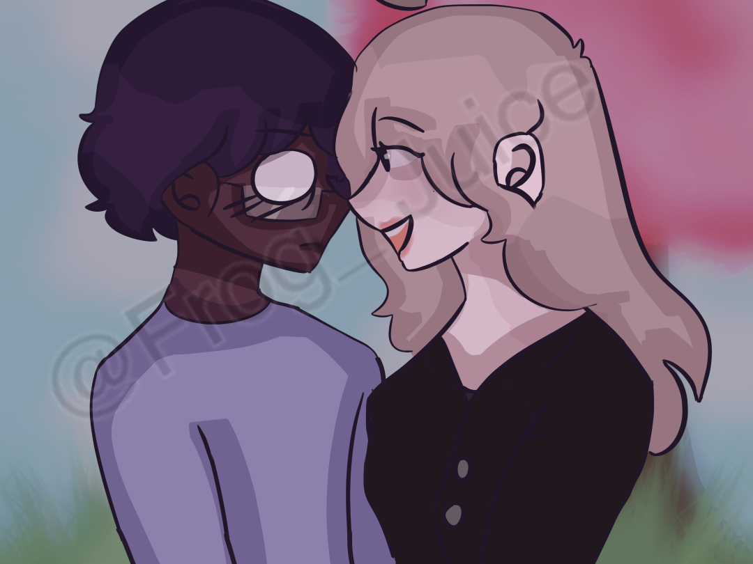 SHIP YIPEE - ibisPaint