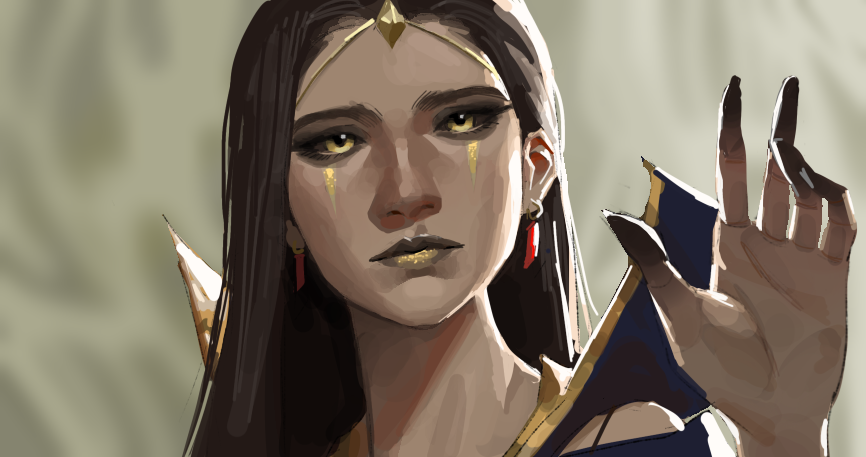 Untitled217 - ibisPaint