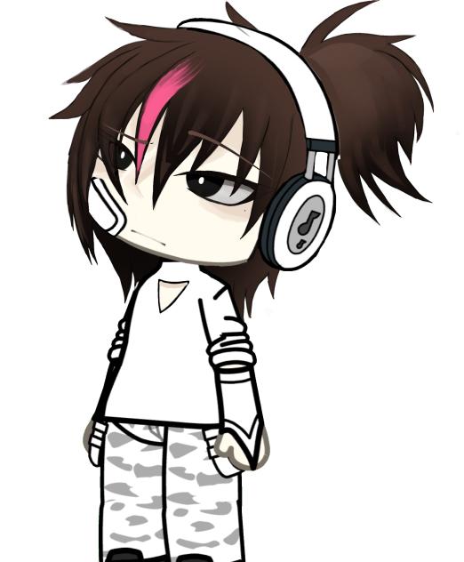 Untitled 2 - ibisPaint