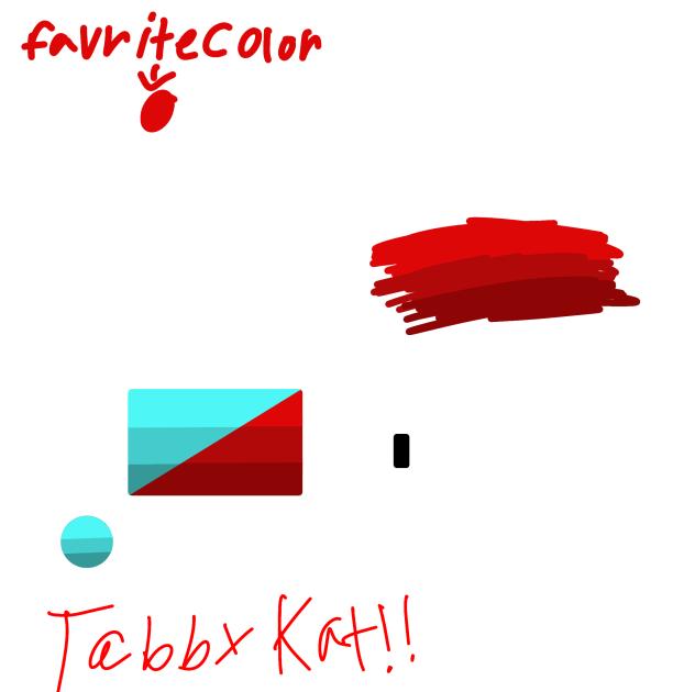 flag design - ibisPaint