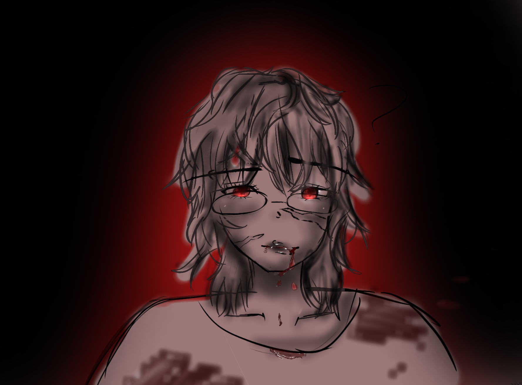 Titelloses 259 - ibisPaint