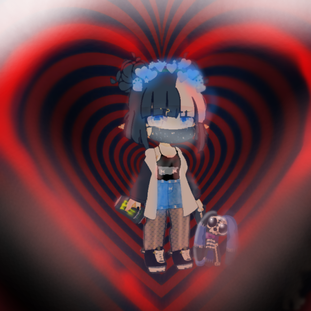 @KS_PaleRider94 untitled 6 - ibisPaint