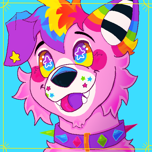 Emo ppl secret Santa - ibisPaint