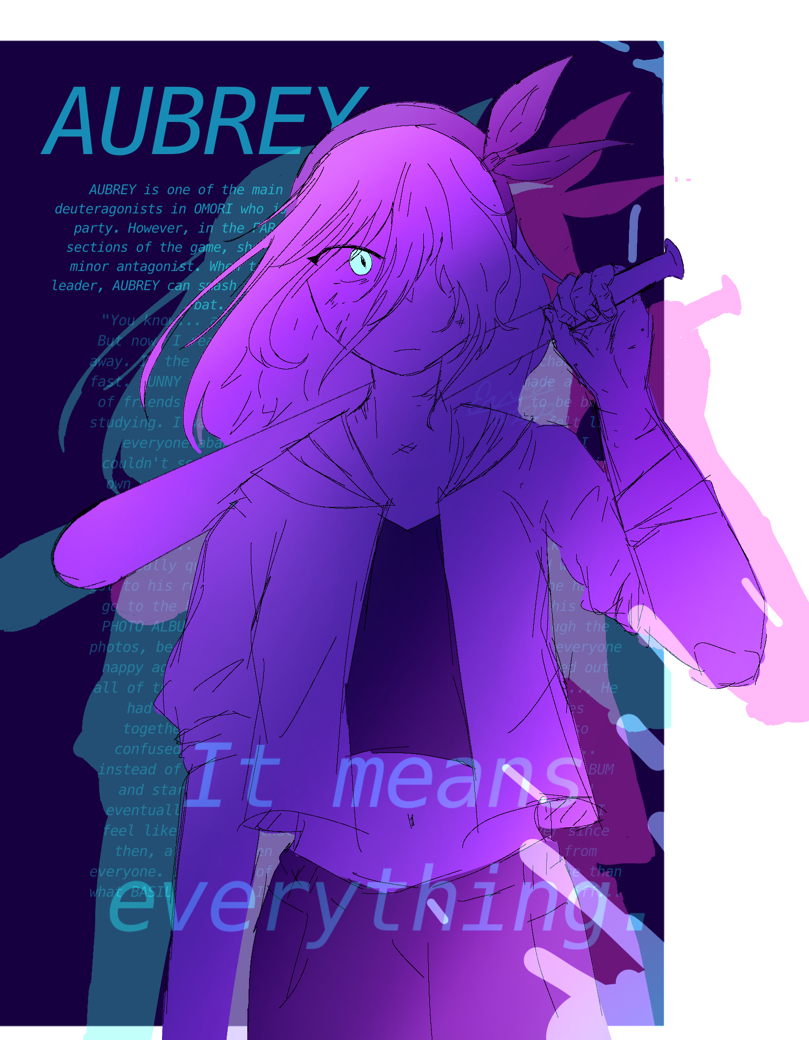 Untitled477 - ibisPaint