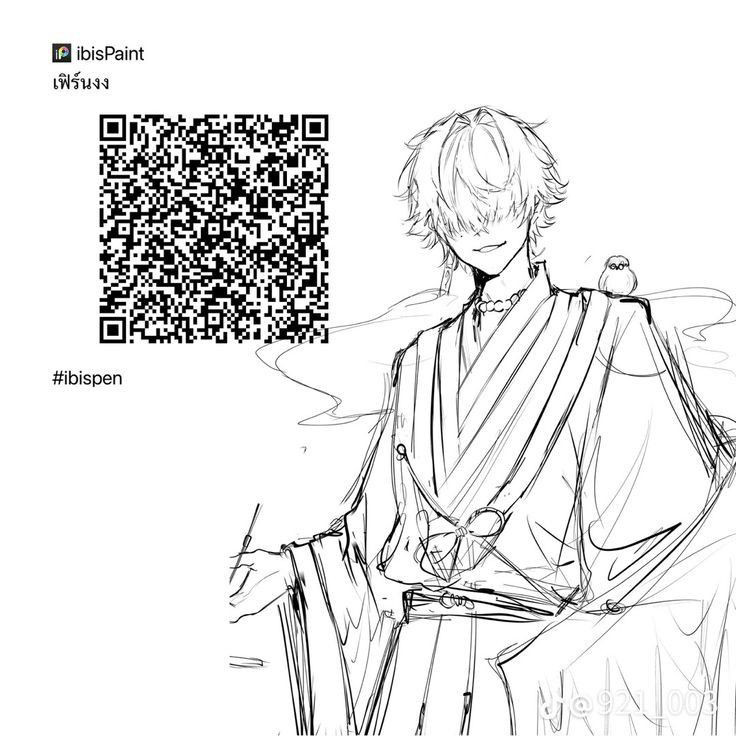 Untitled27 - ibisPaint