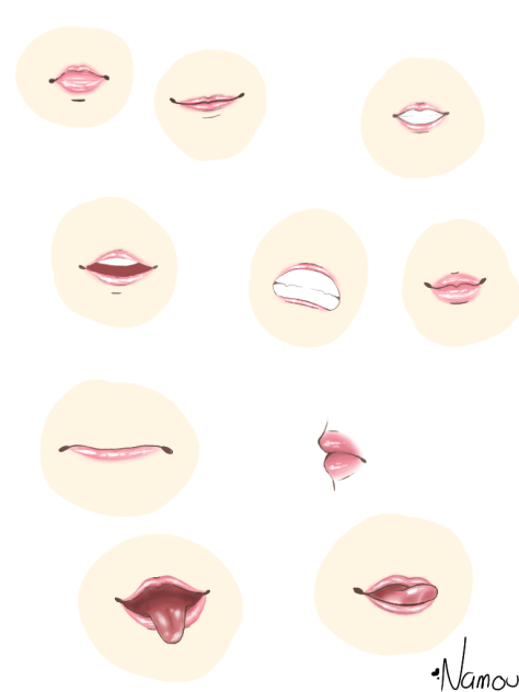 Untitled - ibisPaint