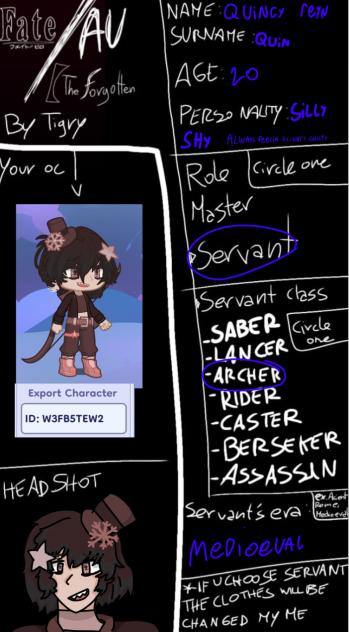 More cs things - ibisPaint