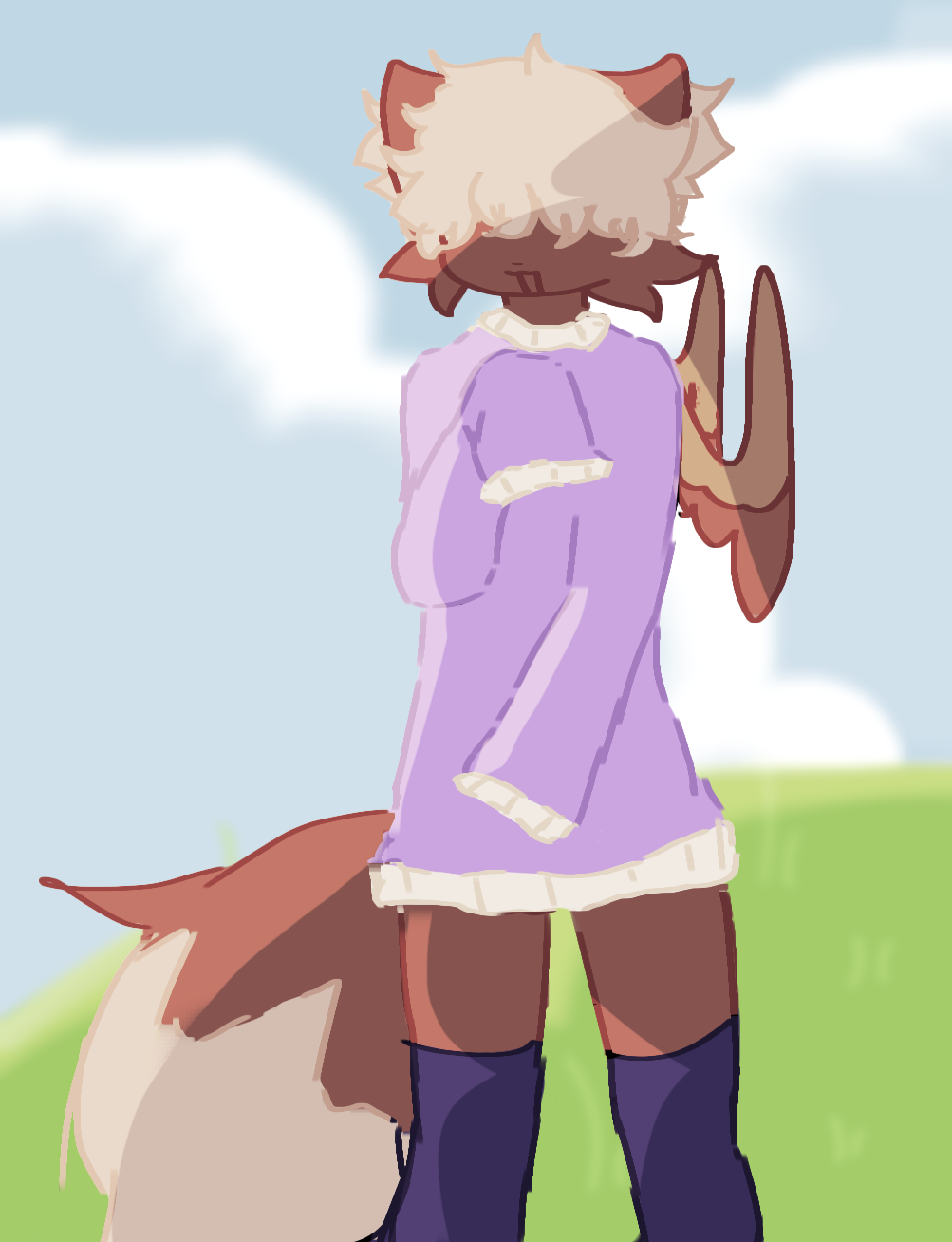 twink😭 - ibisPaint