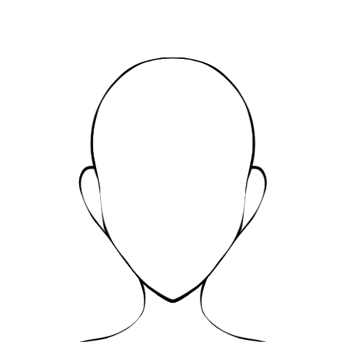 Female Base - ibisPaint