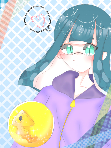 企画参加！！3 - ibisPaint