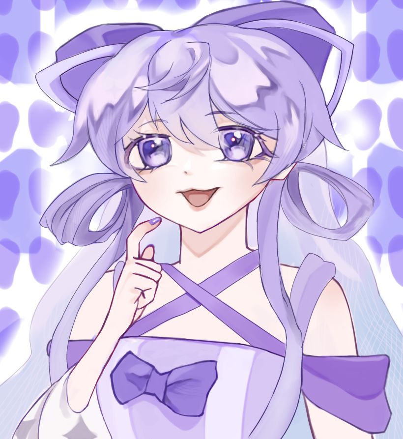 Untitled83 - ibisPaint