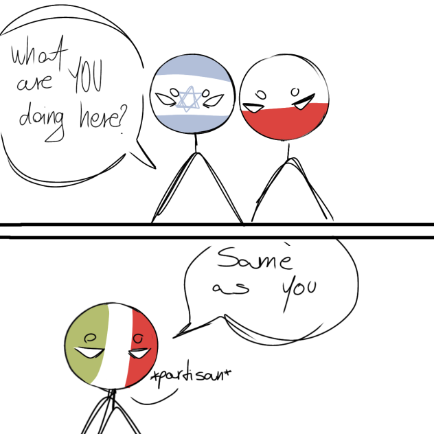 WW2 fact - ibisPaint