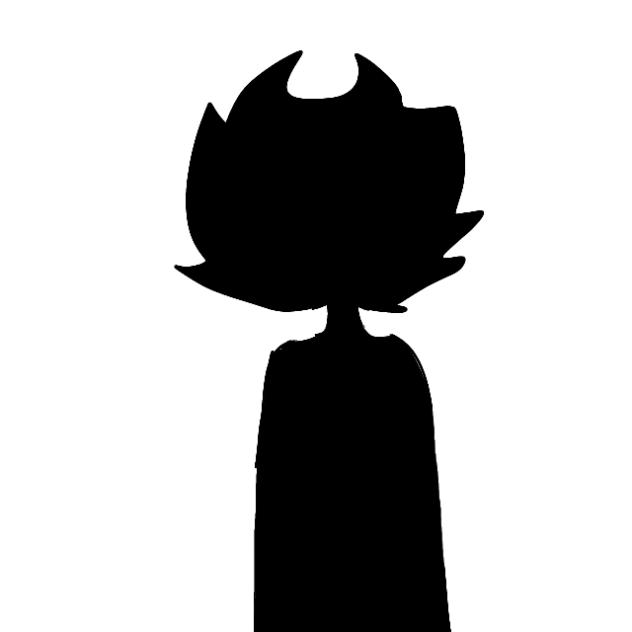 version 2 - ibisPaint