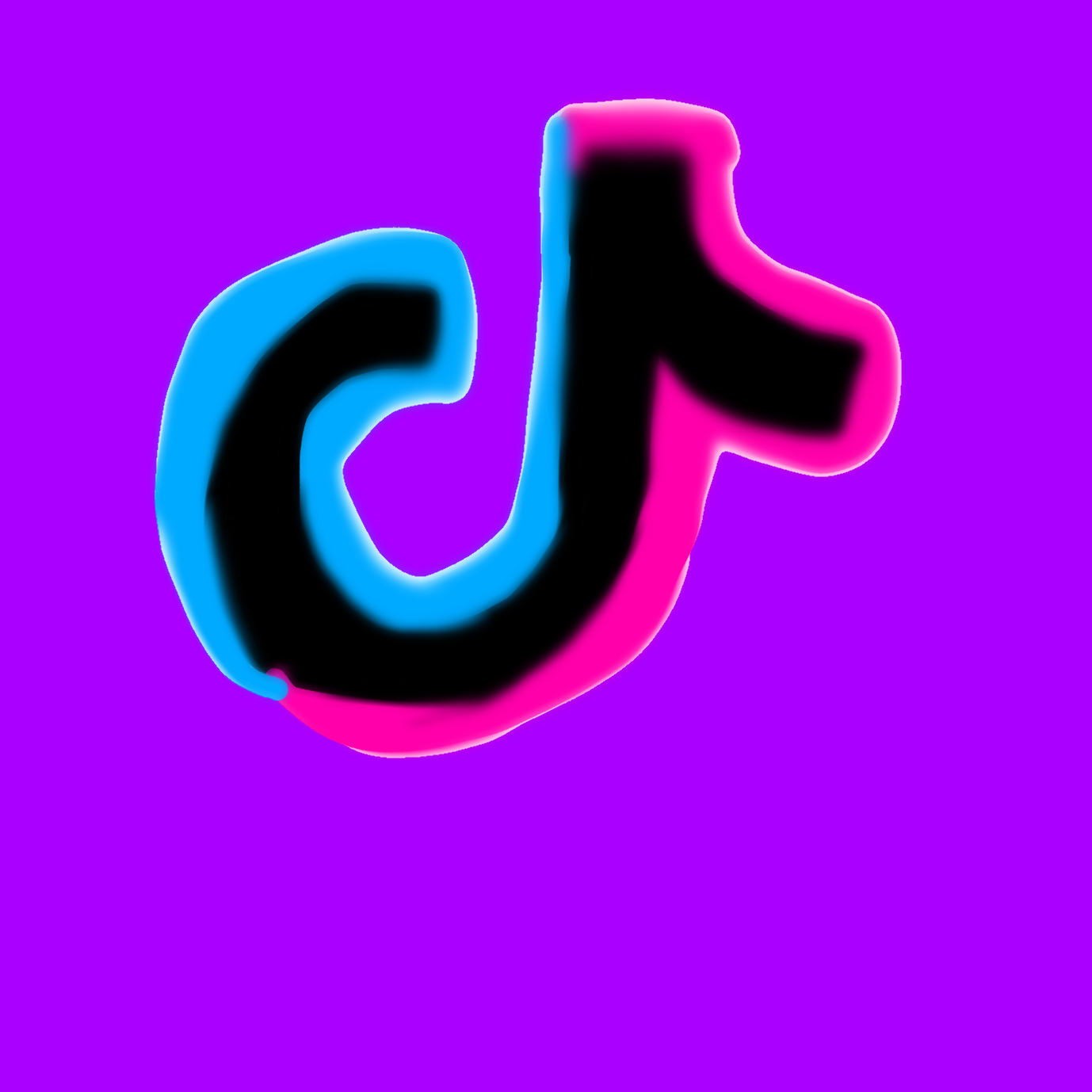 Tick Tok - ibisPaint