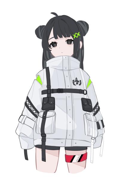 無題643 - ibisPaint