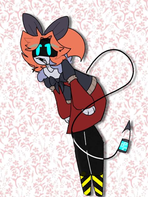 full body art of SD-S☆ - ibisPaint