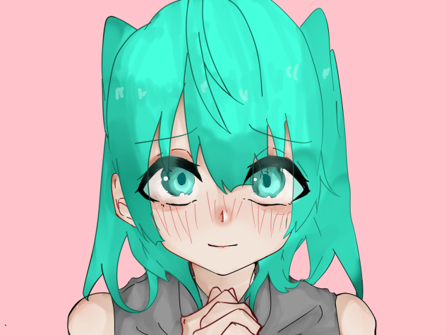 無題62 - ibisPaint