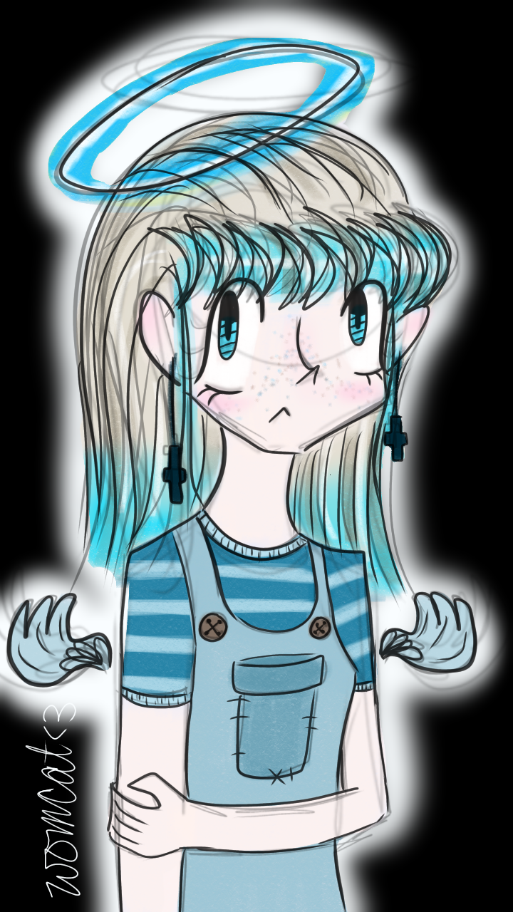 Voting results! - ibisPaint