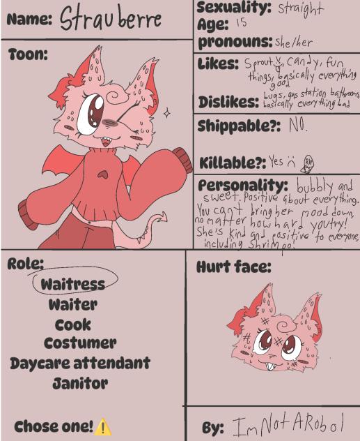 submission - ibisPaint